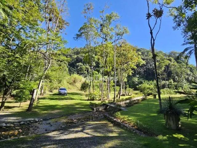 Terreno / Lote para Venda em Brusque/SC Souza Cruz