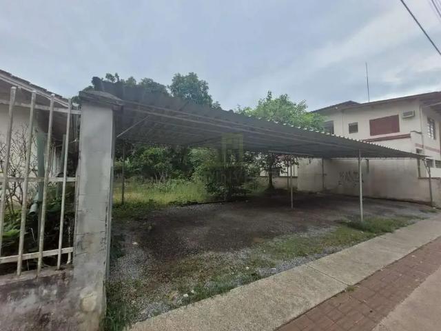 Terreno / Lote para Venda em Brusque/SC Souza Cruz