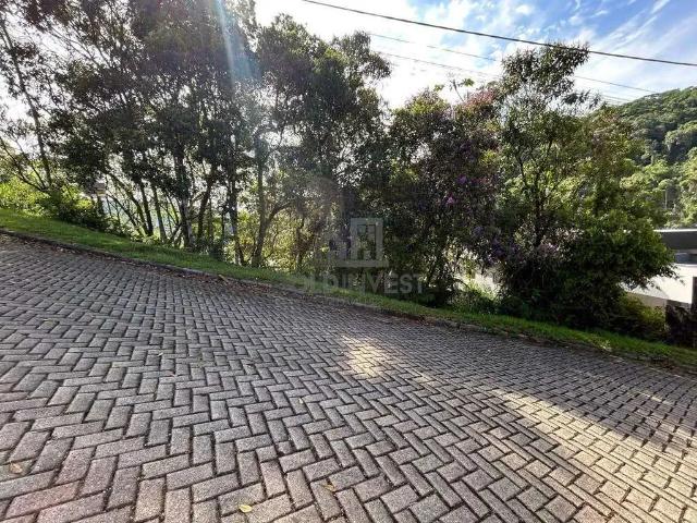 Terreno / Lote para Venda em Brusque/SC Souza Cruz
