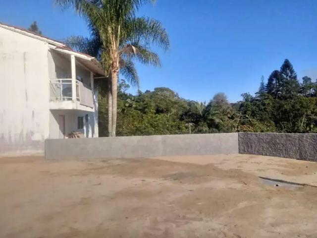 Terreno / Lote para Venda em Brusque/SC Souza Cruz
