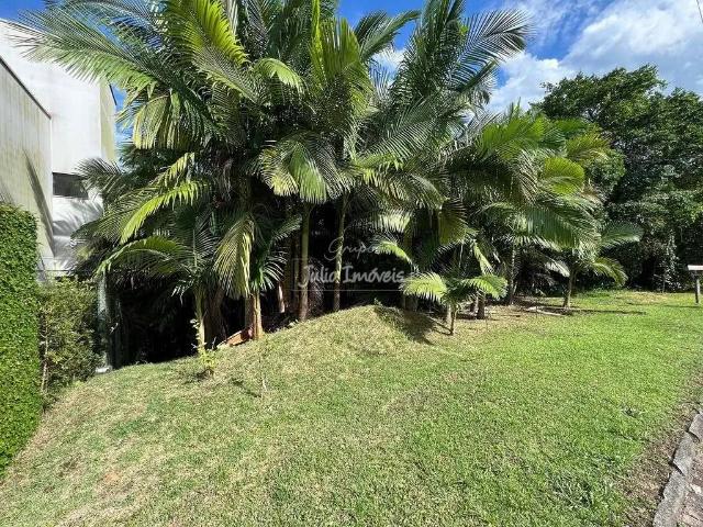 Terreno / Lote para Venda em Brusque/SC Souza Cruz