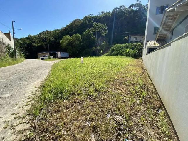 Terreno / Lote para Venda em Brusque/SC Souza Cruz