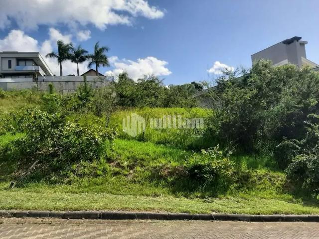 Terreno / Lote para Venda em Brusque/SC Souza Cruz