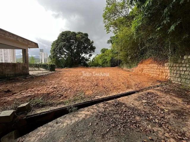 Terreno / Lote para Venda em Brusque/SC Santa Rita