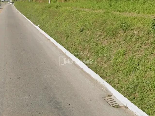 Terreno / Lote para Venda em Brusque/SC Santa Rita