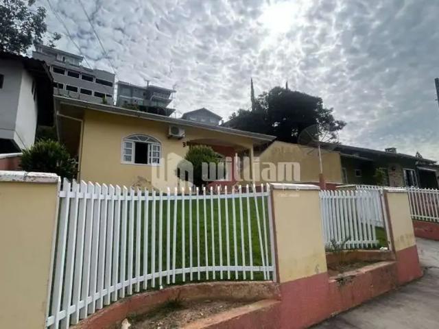 Terreno / Lote para Venda em Brusque/SC Santa Rita 3 Quartos