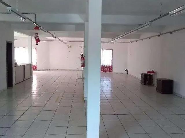 Terreno / Lote para Venda em Brusque/SC Santa Terezinha