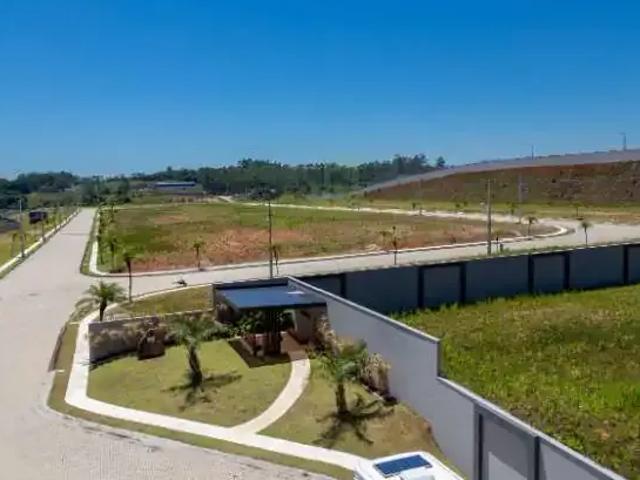 Terreno / Lote para Venda em Brusque/SC Steffen