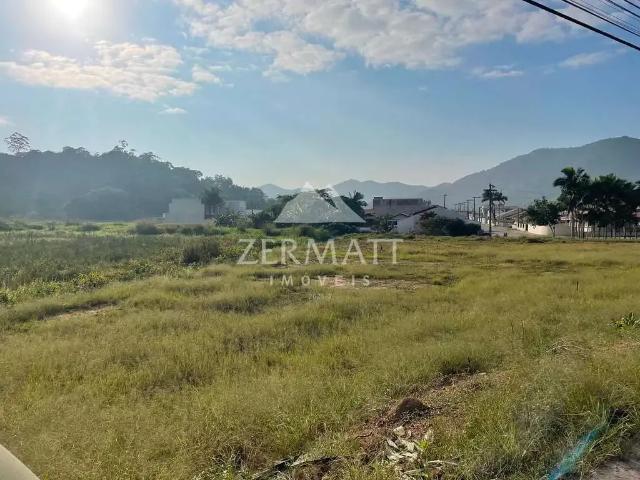 Terreno / Lote para Venda em Brusque/SC Steffen
