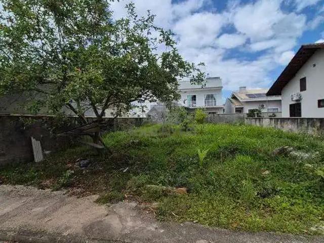 Terreno / Lote para Venda em Brusque/SC Planalto