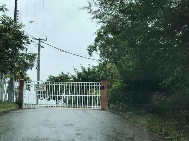 Terreno / Lote para Venda em Brusque/SC Primeiro de Maio