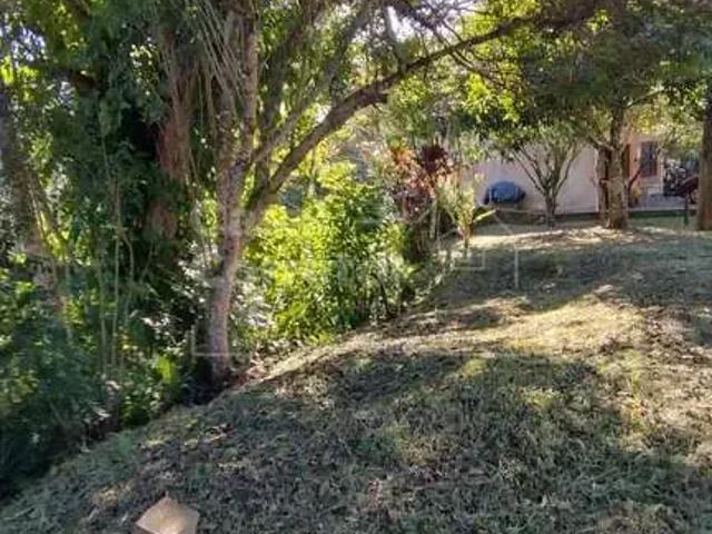 Terreno / Lote para Venda em Brusque/SC Primeiro de Maio