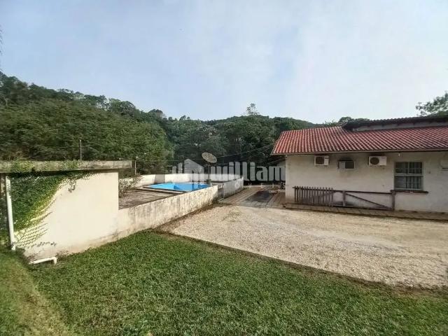 Terreno / Lote para Venda em Brusque/SC Primeiro de Maio