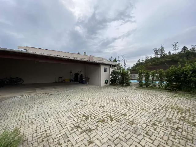 Terreno / Lote para Venda em Brusque/SC Primeiro de Maio