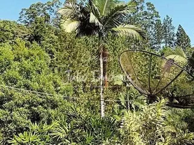 Terreno / Lote para Venda em Brusque/SC Tomaz Coelho