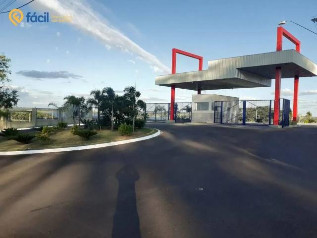 Terreno / Lote para Venda em Buritama/SP Buritama