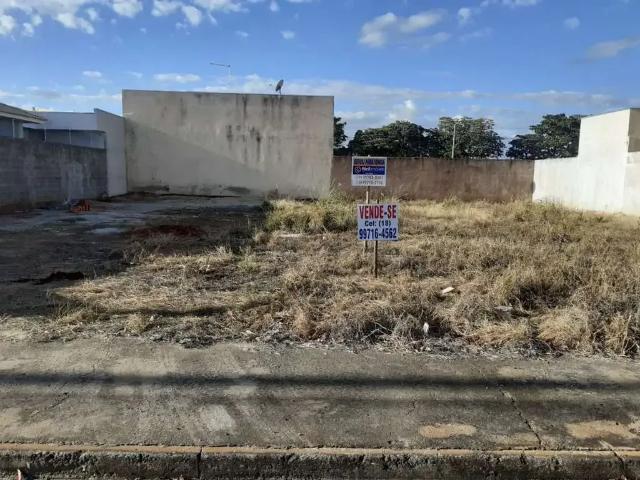 Terreno / Lote para Venda em Buritama/SP Centro