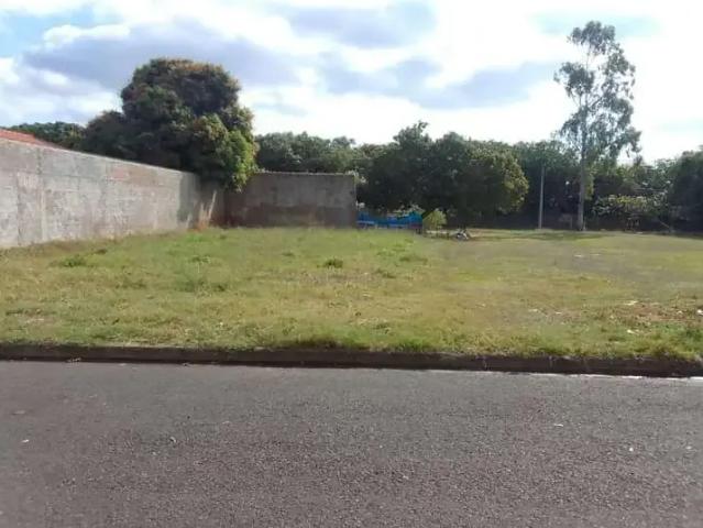 Terreno / Lote para Venda em Buritama/SP Centro