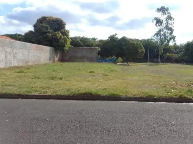 Terreno / Lote para Venda em Buritama/SP Centro