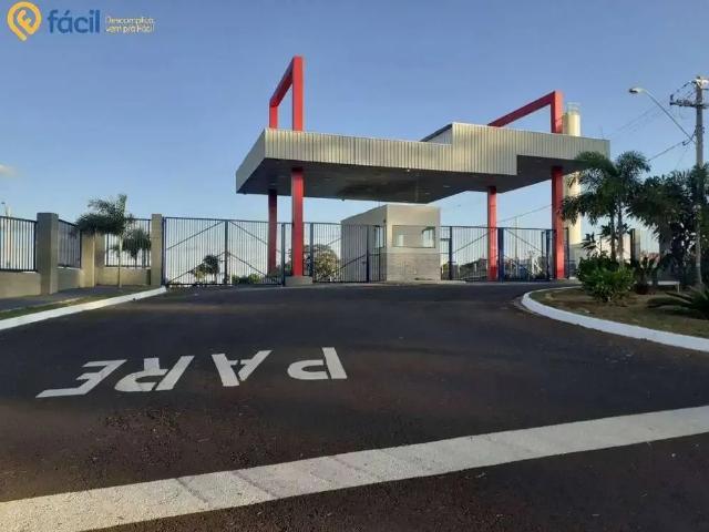 Terreno / Lote para Venda em Buritama/SP Centro