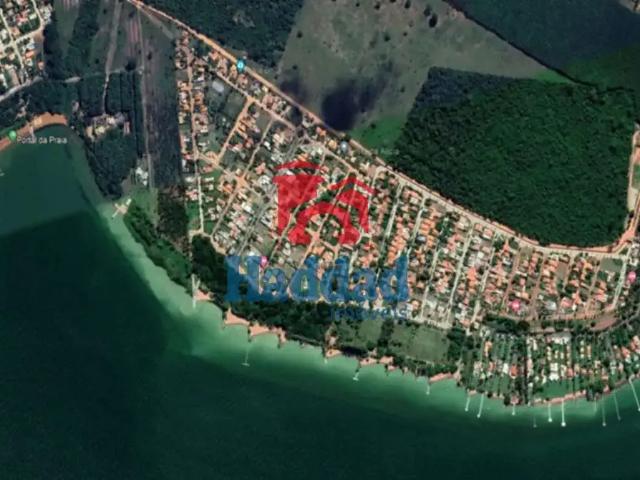 Terreno / Lote para Venda em Buritama/SP Centro