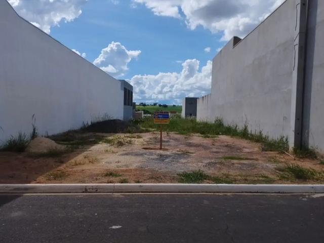 Terreno / Lote para Venda em Buritama/SP Buritama