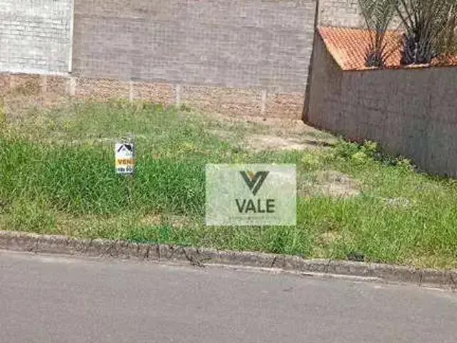 Terreno / Lote para Venda em Buritama/SP Interlagos I e II