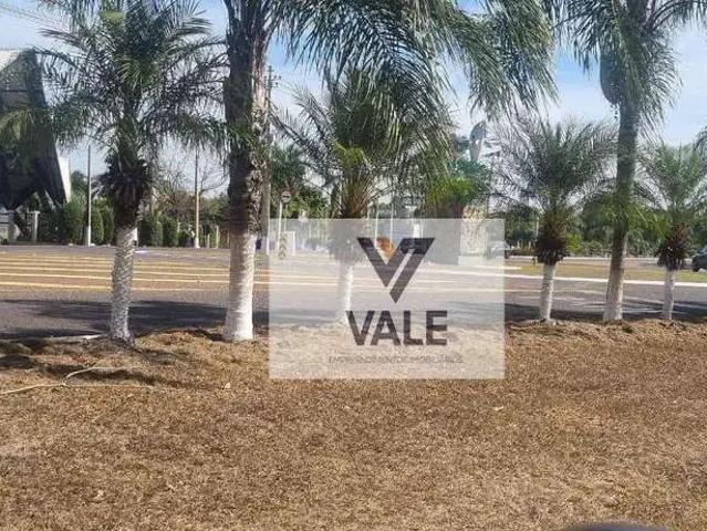 Terreno / Lote para Venda em Buritama/SP Zona Rural