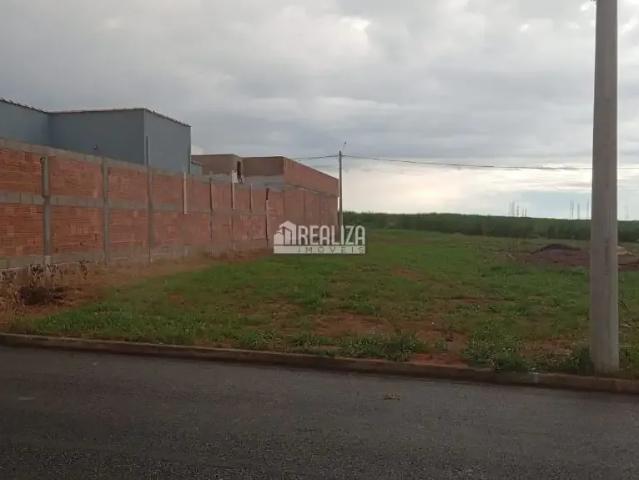 Terreno / Lote para Venda em Buritizal/SP Jardim Alvorada
