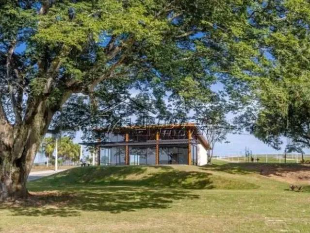 Terreno / Lote para Venda em Caçapava/SP Área Rural de Caçapava
