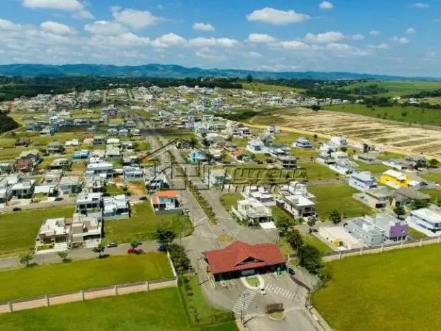 Terreno / Lote para Venda em Caçapava/SP Área Rural de Caçapava