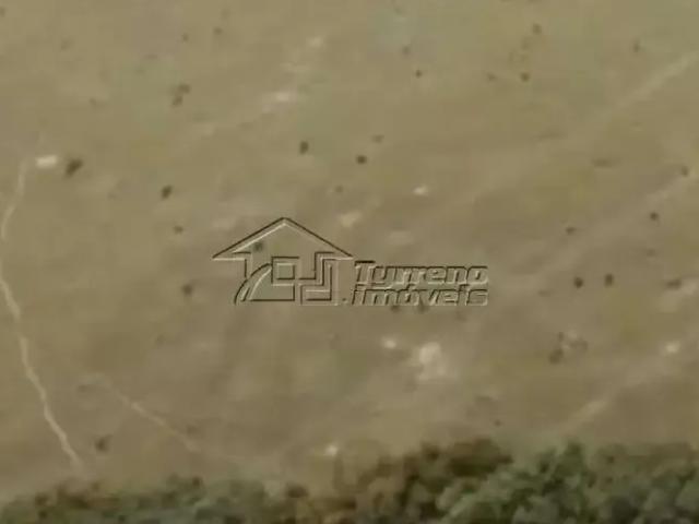 Terreno / Lote para Venda em Caçapava/SP Área Rural de Caçapava