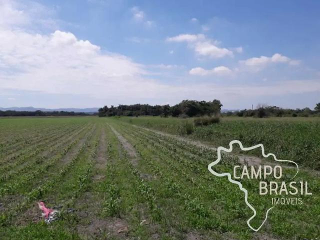 Terreno / Lote para Venda em Caçapava/SP Área Rural de Caçapava