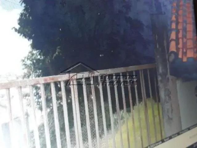 Terreno / Lote para Venda em Caçapava/SP Área Rural de Caçapava