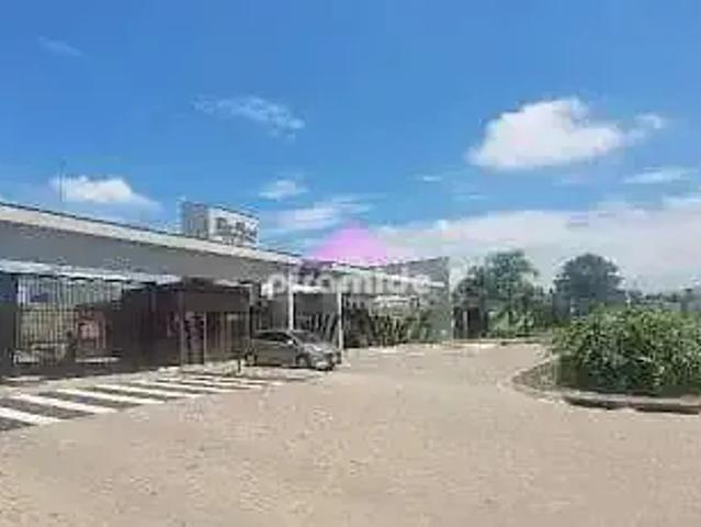Terreno / Lote para Venda em Caçapava/SP Área Rural de Caçapava