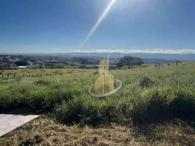 Terreno / Lote para Venda em Caçapava/SP Área Rural de Caçapava