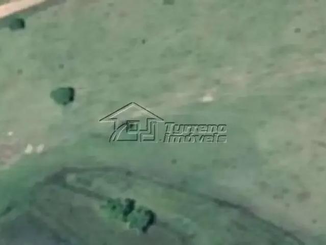 Terreno / Lote para Venda em Caçapava/SP Área Rural de Caçapava