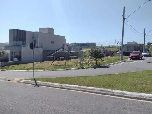 Terreno / Lote para Venda em Caçapava/SP Área Rural de Caçapava