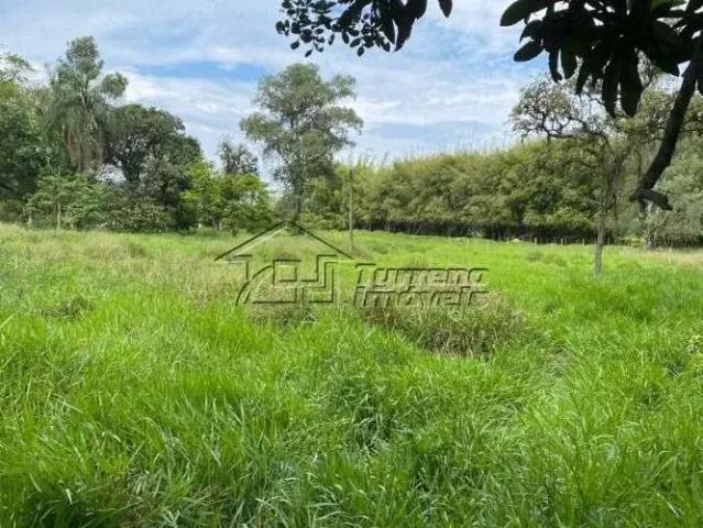 Terreno / Lote para Venda em Caçapava/SP Área Rural de Caçapava