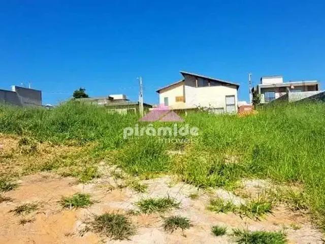 Terreno / Lote para Venda em Caçapava/SP Área Rural de Caçapava