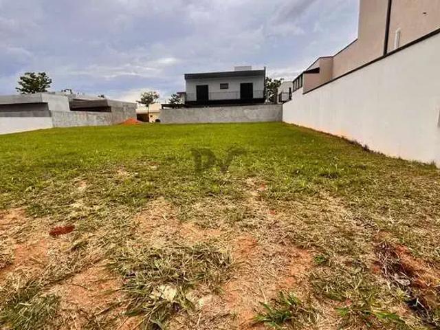 Terreno / Lote para Venda em Caçapava/SP Área Rural de Caçapava