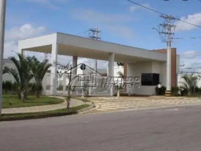 Terreno / Lote para Venda em Caçapava/SP Área Rural de Caçapava
