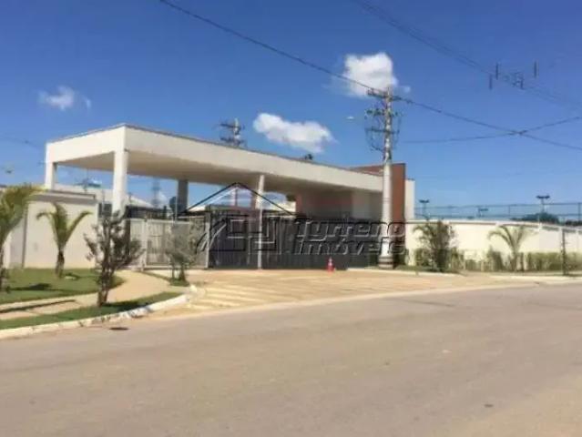 Terreno / Lote para Venda em Caçapava/SP Área Rural de Caçapava