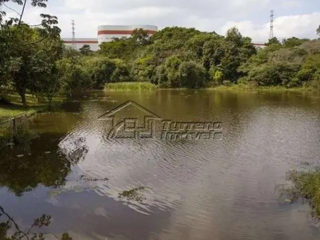 Terreno / Lote para Venda em Caçapava/SP Área Rural de Caçapava