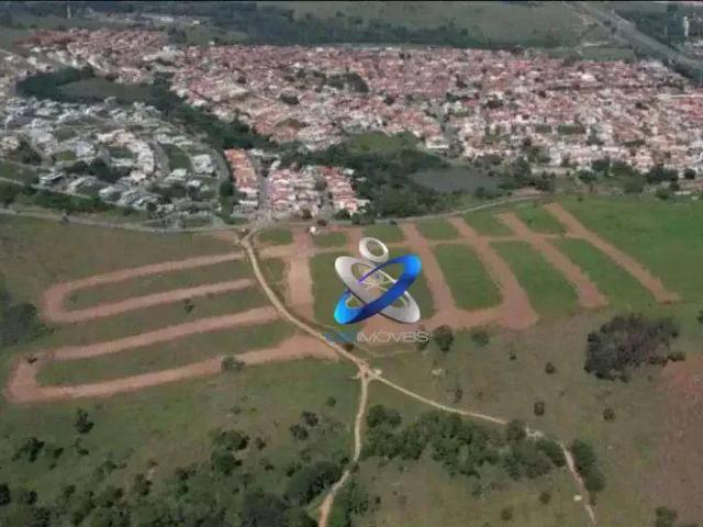 Terreno / Lote para Venda em Caçapava/SP Área Rural de Caçapava