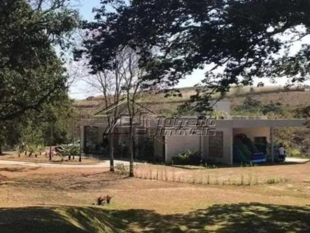Terreno / Lote para Venda em Caçapava/SP Área Rural de Caçapava