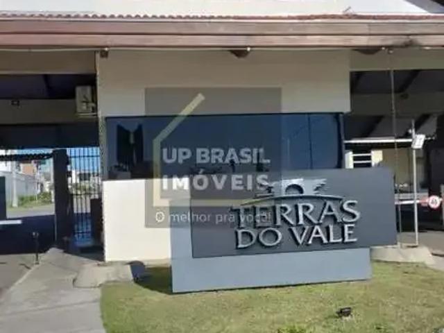 Terreno / Lote para Venda em Caçapava/SP Bairro do Grama