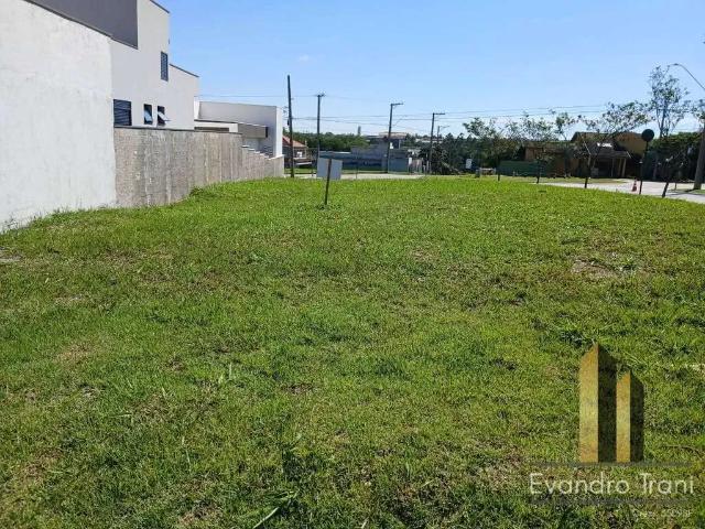 Terreno / Lote para Venda em Caçapava/SP Bairro do Grama