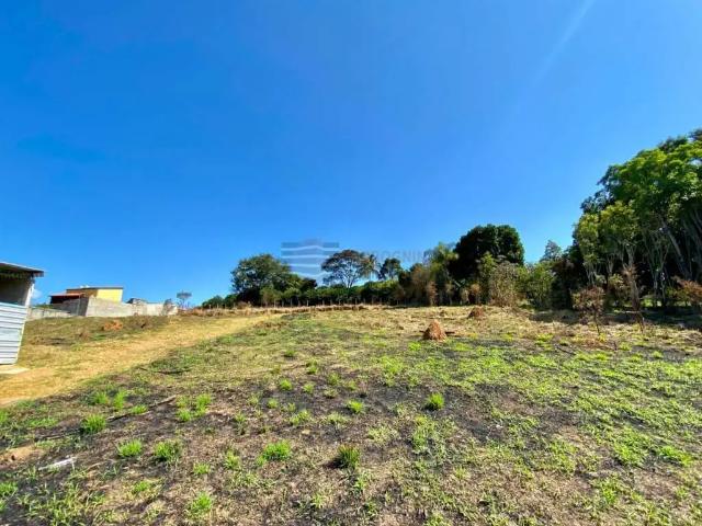 Terreno / Lote para Venda em Caçapava/SP Bairro do Grama