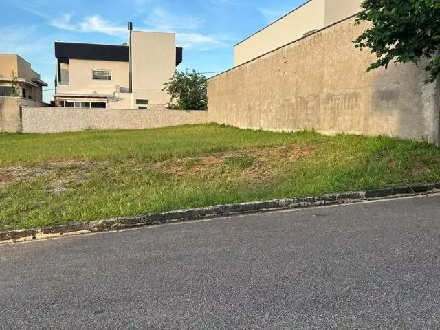 Terreno / Lote para Venda em Caçapava/SP Bairro do Grama